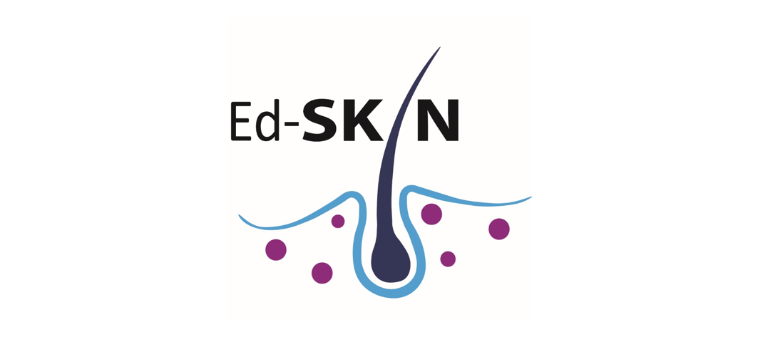 Edinburgh Skin Network | Centre for Inflammation Research | Centre for ...